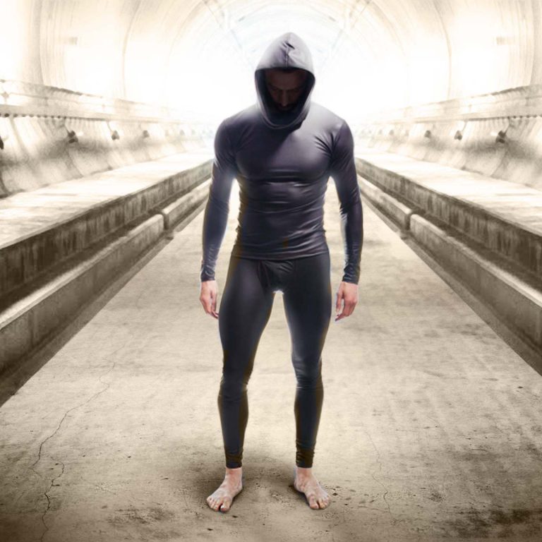 WOJOER ONLINE-SHOP | Clubwear for men | Beach and Underwear | Erotik