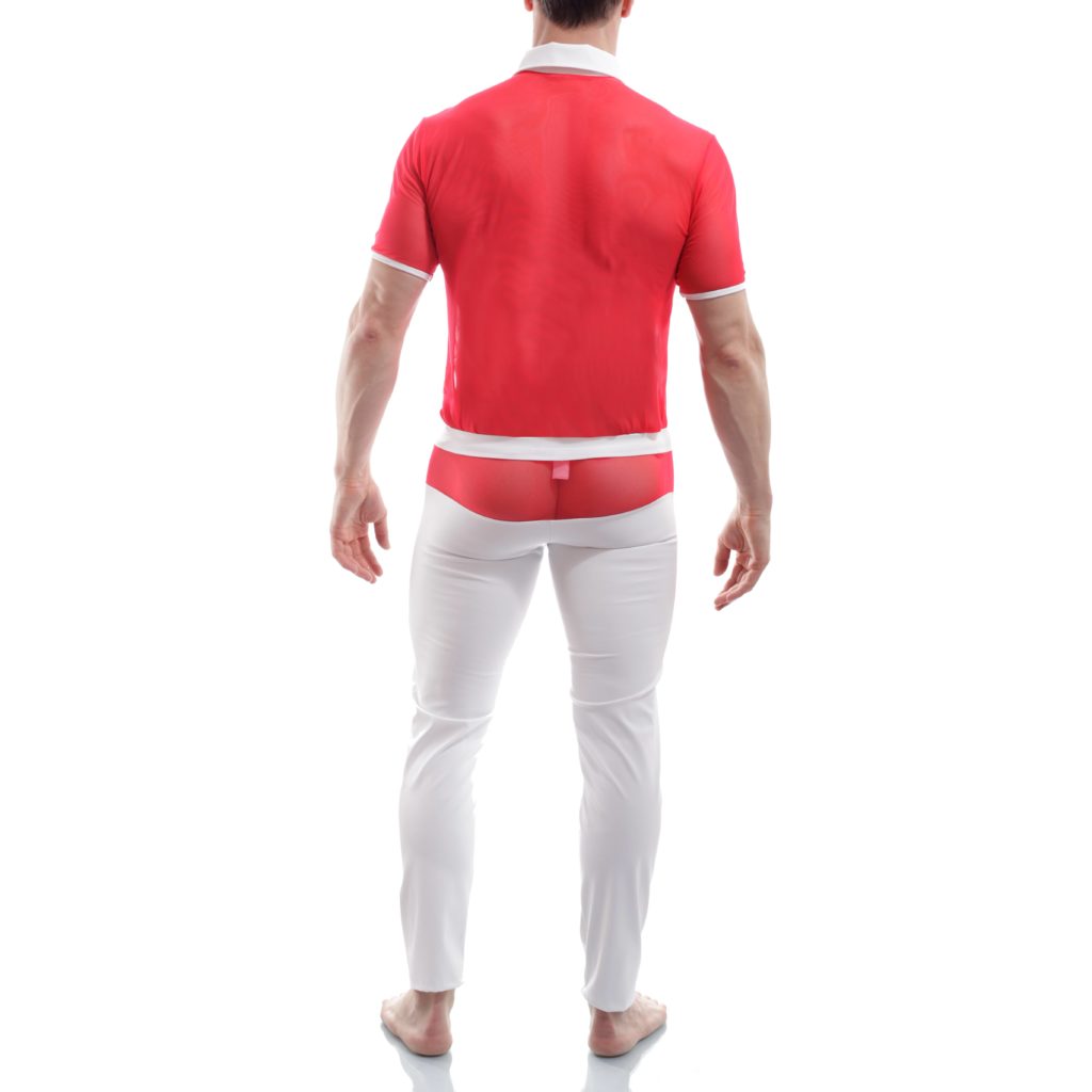Shop - Wojoer sexy and erotic men underwear just for you