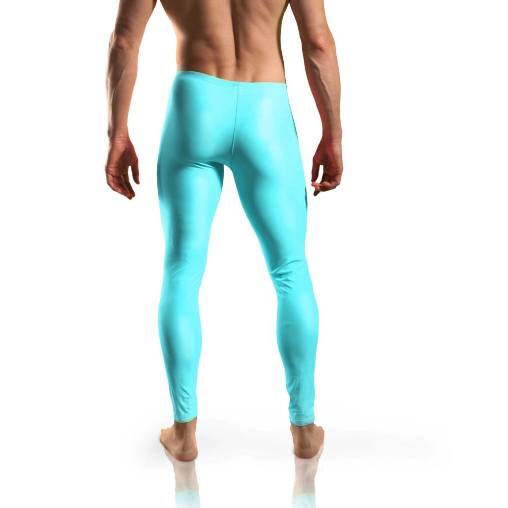 WOJOER erotische Outfits für den Mann & Partnerlook - ONLINE Shop