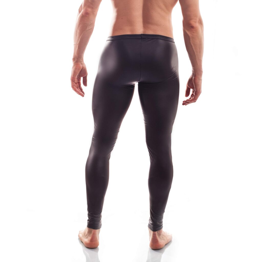 WOJOER erotische Outfits für den Mann & Partnerlook - ONLINE Shop