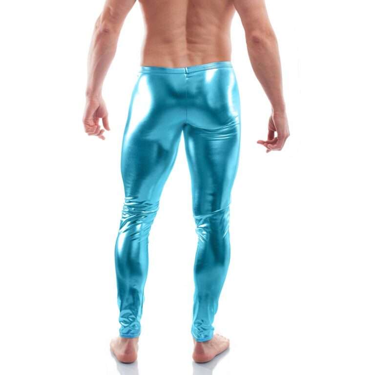 WOJOER erotische Outfits für den Mann & Partnerlook - ONLINE Shop