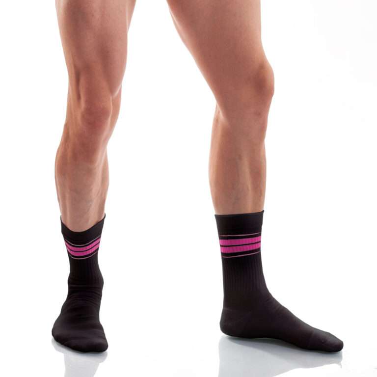 Wojoer shop sexy and erotic men underwear just for you