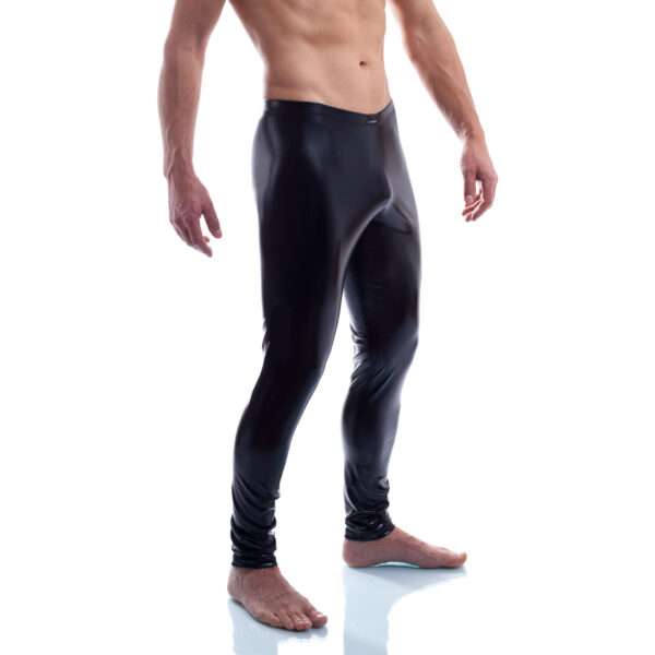 WOJOER erotische Outfits für den Mann & Partnerlook - ONLINE Shop