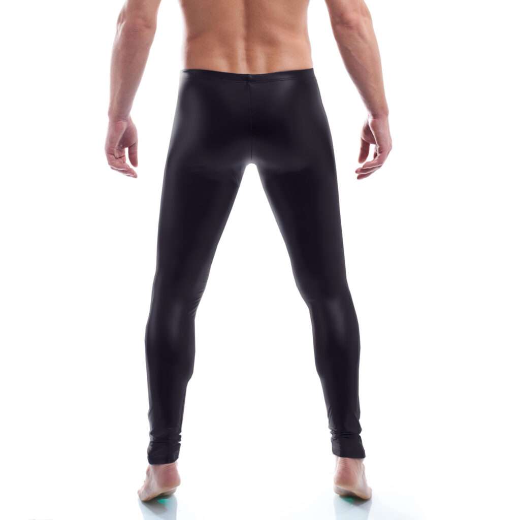 Shop - Wojoer sexy and erotic men underwear just for you