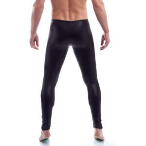 WOJOER erotische Outfits für den Mann & Partnerlook - ONLINE Shop