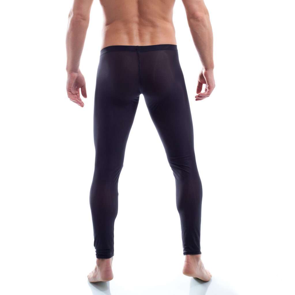 WOJOER erotische Outfits für den Mann & Partnerlook - ONLINE Shop